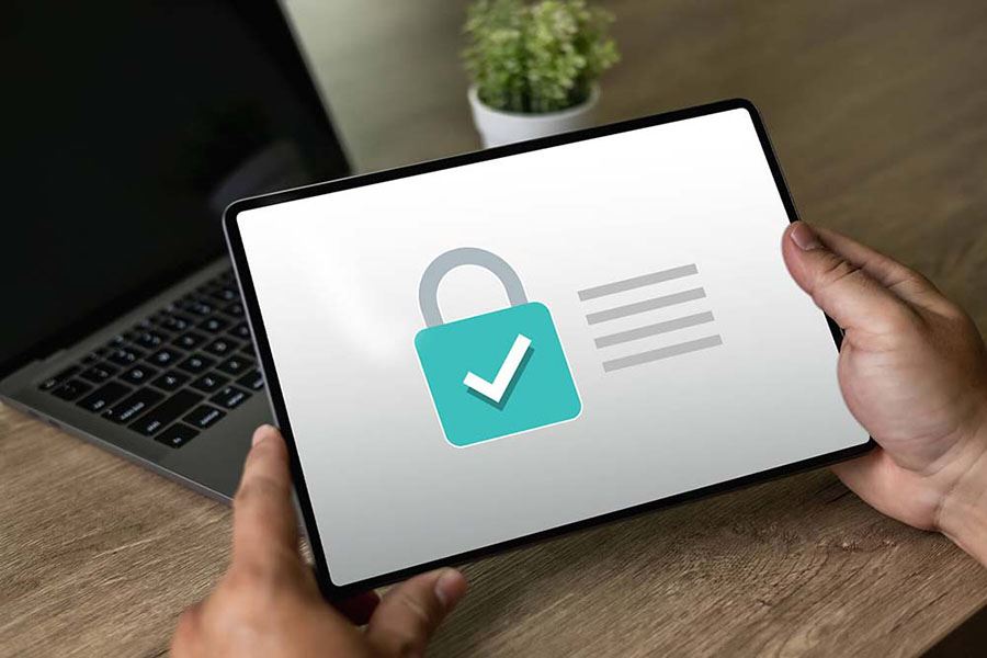 Notary Public Knowledge Center | NNA